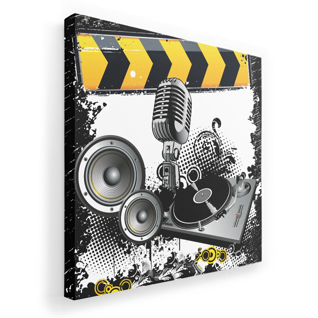 ファブリックパネル　ポスター アートフレーム　キャンバスアート 玄関 リビング　アートボード同じデザインの各サイズへはこちらから ▼　▼　▼　▼　▼&nbsp;