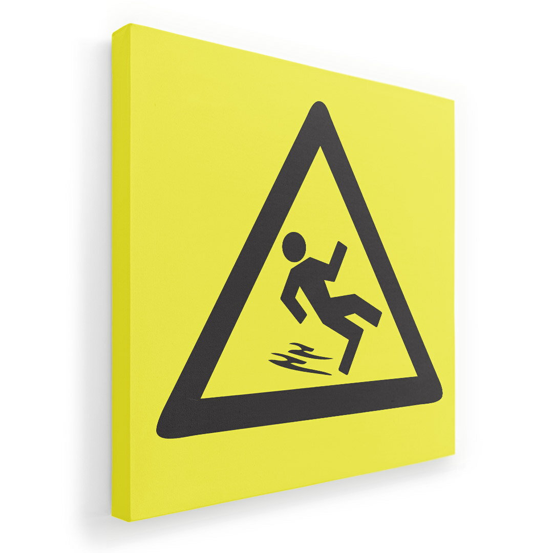 ファブリックパネル　ポスター アートフレーム　キャンバスアート 玄関 リビング　アートボード同じデザインの各サイズへはこちらから ▼　▼　▼　▼　▼&nbsp;