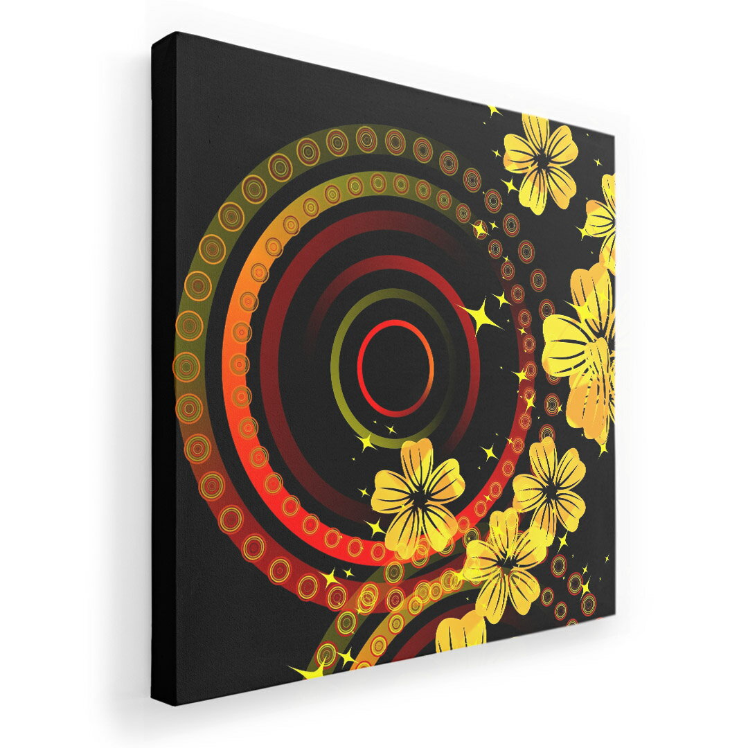 ファブリックパネル　ポスター アートフレーム　キャンバスアート 玄関 リビング　アートボード同じデザインの各サイズへはこちらから ▼　▼　▼　▼　▼&nbsp;