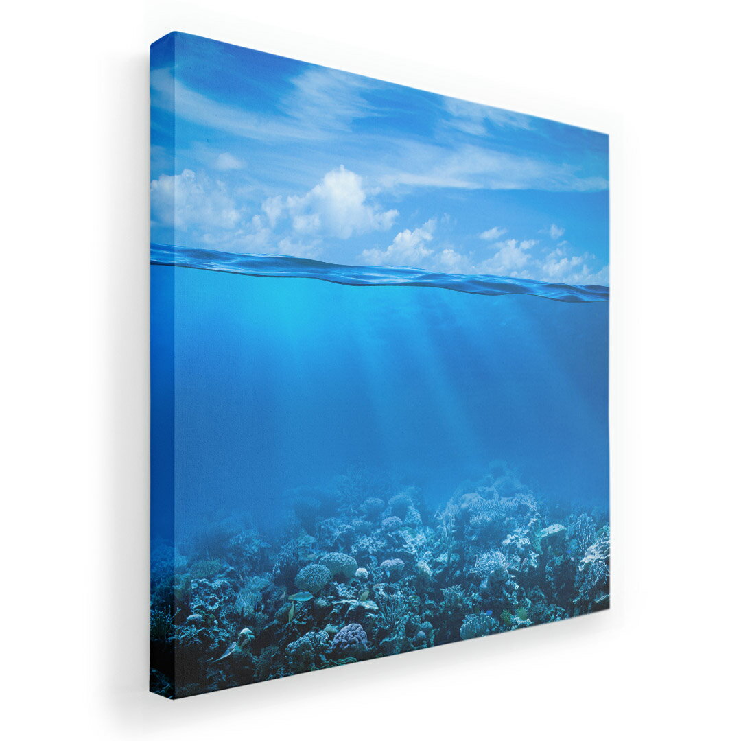 ファブリックパネル　ポスター アートフレーム　キャンバスアート 玄関 リビング　アートボード同じデザインの各サイズへはこちらから ▼　▼　▼　▼　▼&nbsp;