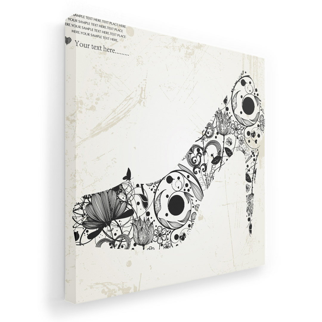 ファブリックパネル　ポスター アートフレーム　キャンバスアート 玄関 リビング　アートボード同じデザインの各サイズへはこちらから ▼　▼　▼　▼　▼&nbsp;