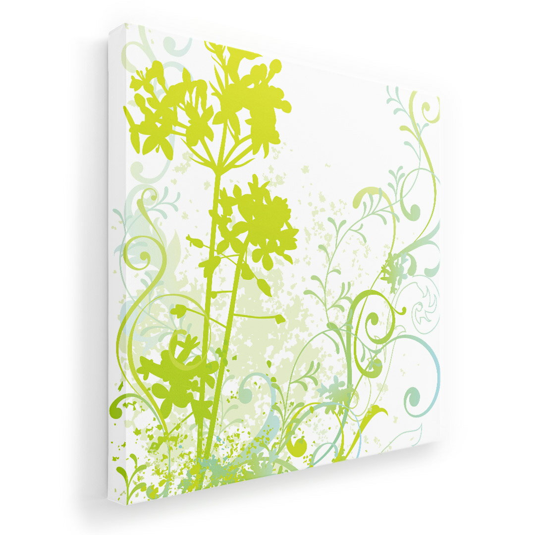 ファブリックパネル　ポスター アートフレーム　キャンバスアート 玄関 リビング　アートボード同じデザインの各サイズへはこちらから ▼　▼　▼　▼　▼&nbsp;