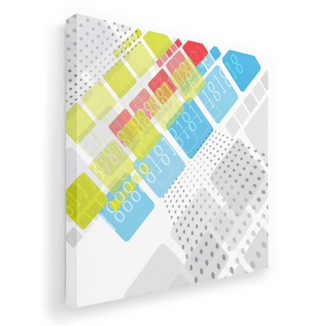 ファブリックパネル　ポスター アートフレーム　キャンバスアート 玄関 リビング　アートボード同じデザインの各サイズへはこちらから ▼　▼　▼　▼　▼&nbsp;