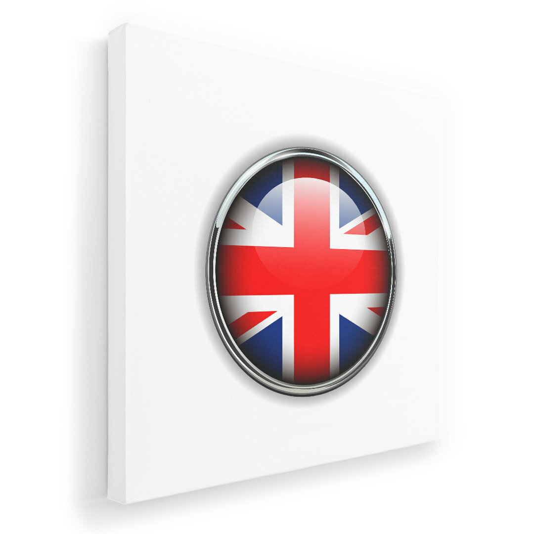 ファブリックパネル　ポスター アートフレーム　キャンバスアート 玄関 リビング　アートボード同じデザインの各サイズへはこちらから ▼　▼　▼　▼　▼&nbsp;