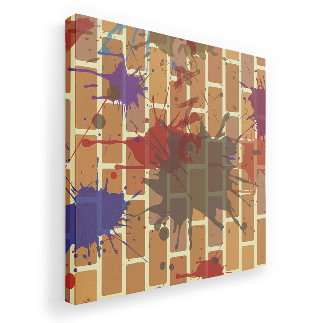 ファブリックパネル　ポスター アートフレーム　キャンバスアート 玄関 リビング　アートボード同じデザインの各サイズへはこちらから ▼　▼　▼　▼　▼&nbsp;