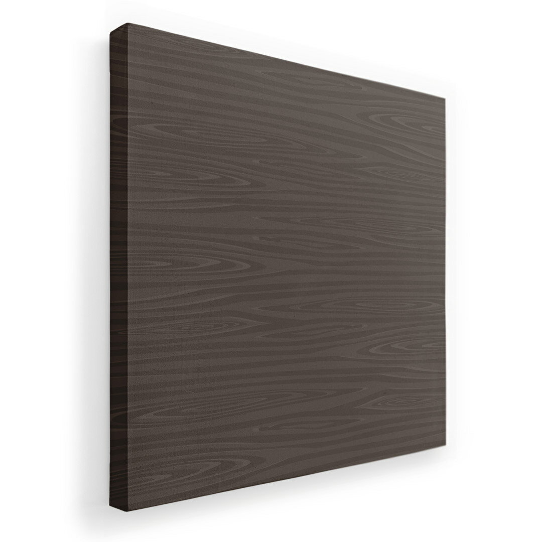 ファブリックパネル　ポスター アートフレーム　キャンバスアート 玄関 リビング　アートボード同じデザインの各サイズへはこちらから ▼　▼　▼　▼　▼&nbsp;