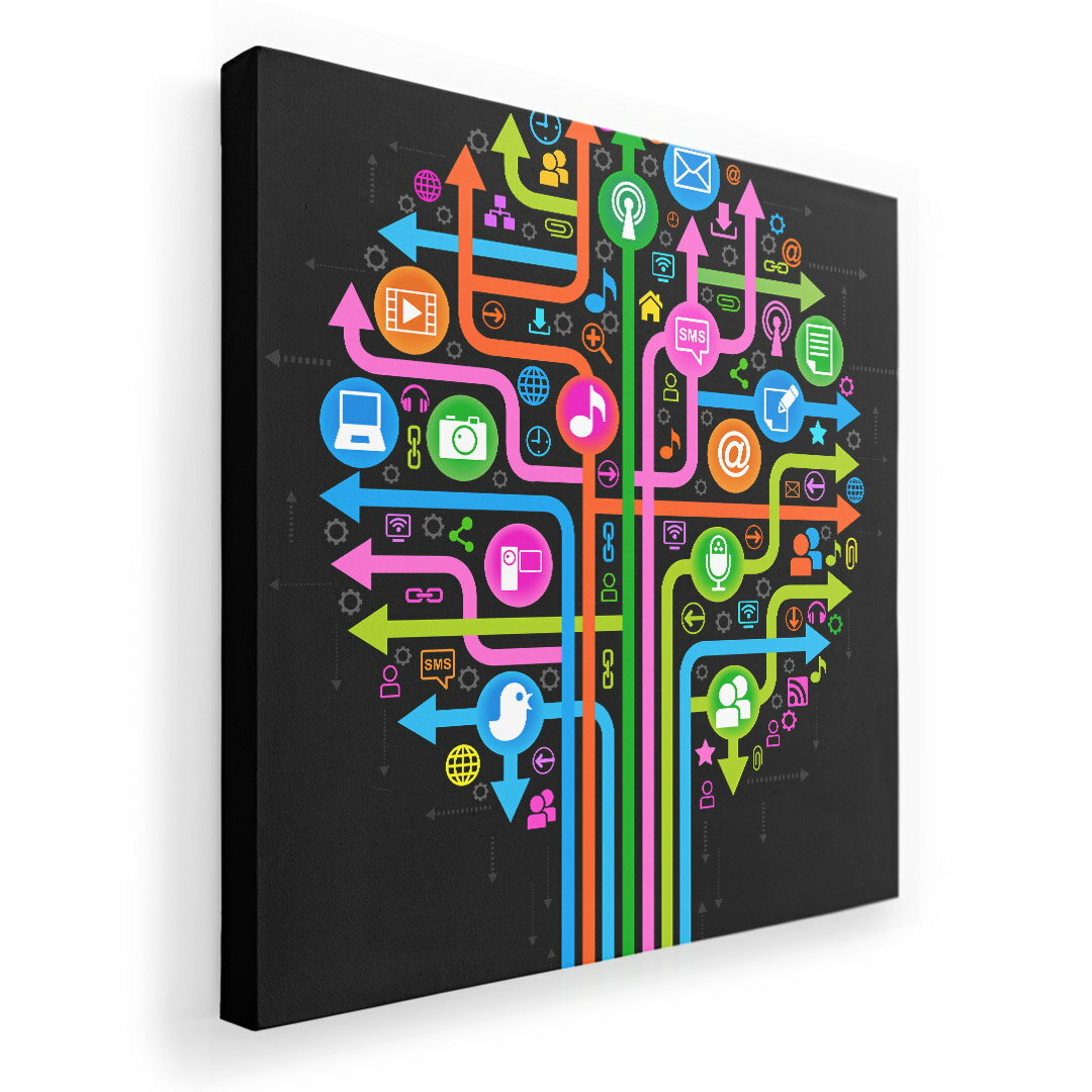 ファブリックパネル　ポスター アートフレーム　キャンバスアート 玄関 リビング　アートボード同じデザインの各サイズへはこちらから ▼　▼　▼　▼　▼&nbsp;