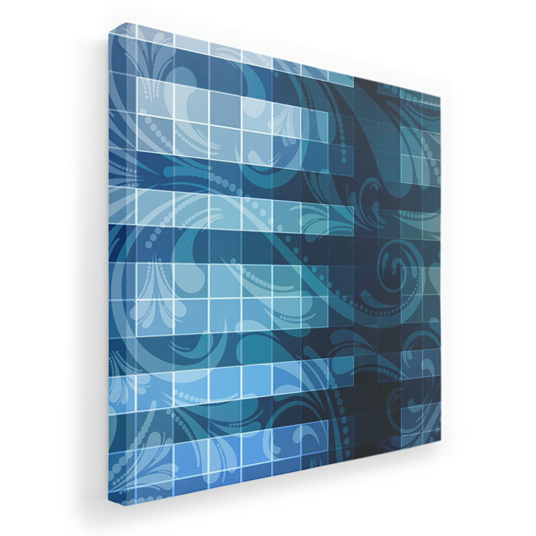 ファブリックパネル　ポスター アートフレーム　キャンバスアート 玄関 リビング　アートボード同じデザインの各サイズへはこちらから ▼　▼　▼　▼　▼&nbsp;