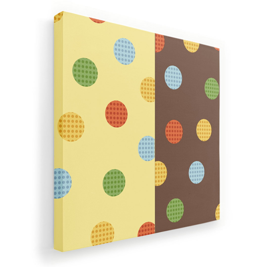 ファブリックパネル　ポスター アートフレーム　キャンバスアート 玄関 リビング　アートボード同じデザインの各サイズへはこちらから ▼　▼　▼　▼　▼&nbsp;