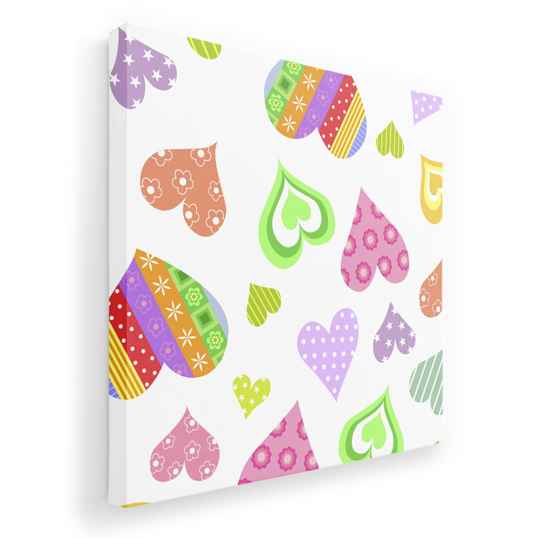 ファブリックパネル　ポスター アートフレーム　キャンバスアート 玄関 リビング　アートボード同じデザインの各サイズへはこちらから ▼　▼　▼　▼　▼&nbsp;