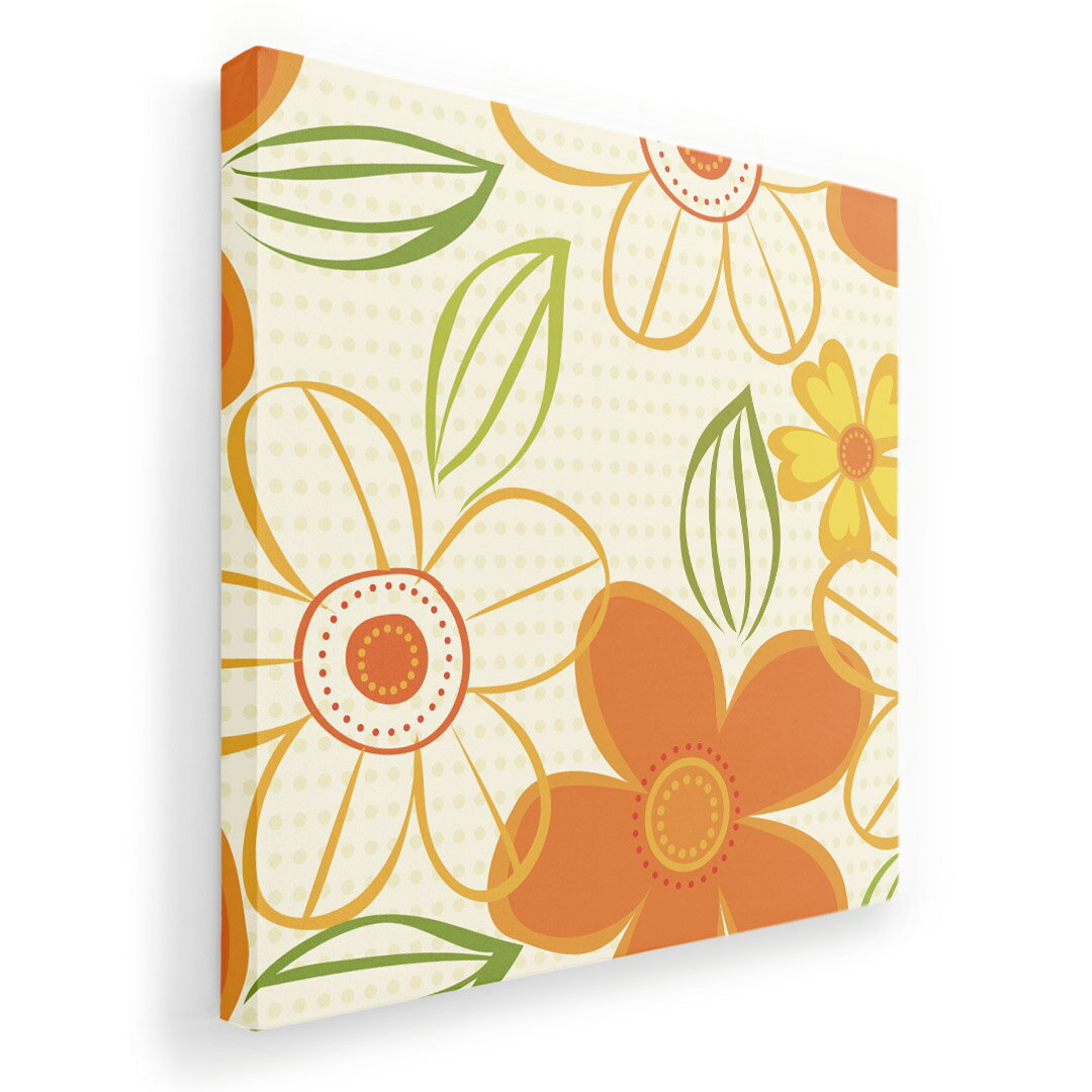 ファブリックパネル　ポスター アートフレーム　キャンバスアート 玄関 リビング　アートボード同じデザインの各サイズへはこちらから ▼　▼　▼　▼　▼&nbsp;