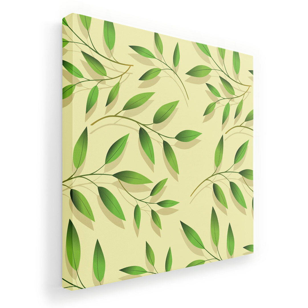 ファブリックパネル　ポスター アートフレーム　キャンバスアート 玄関 リビング　アートボード同じデザインの各サイズへはこちらから ▼　▼　▼　▼　▼&nbsp;