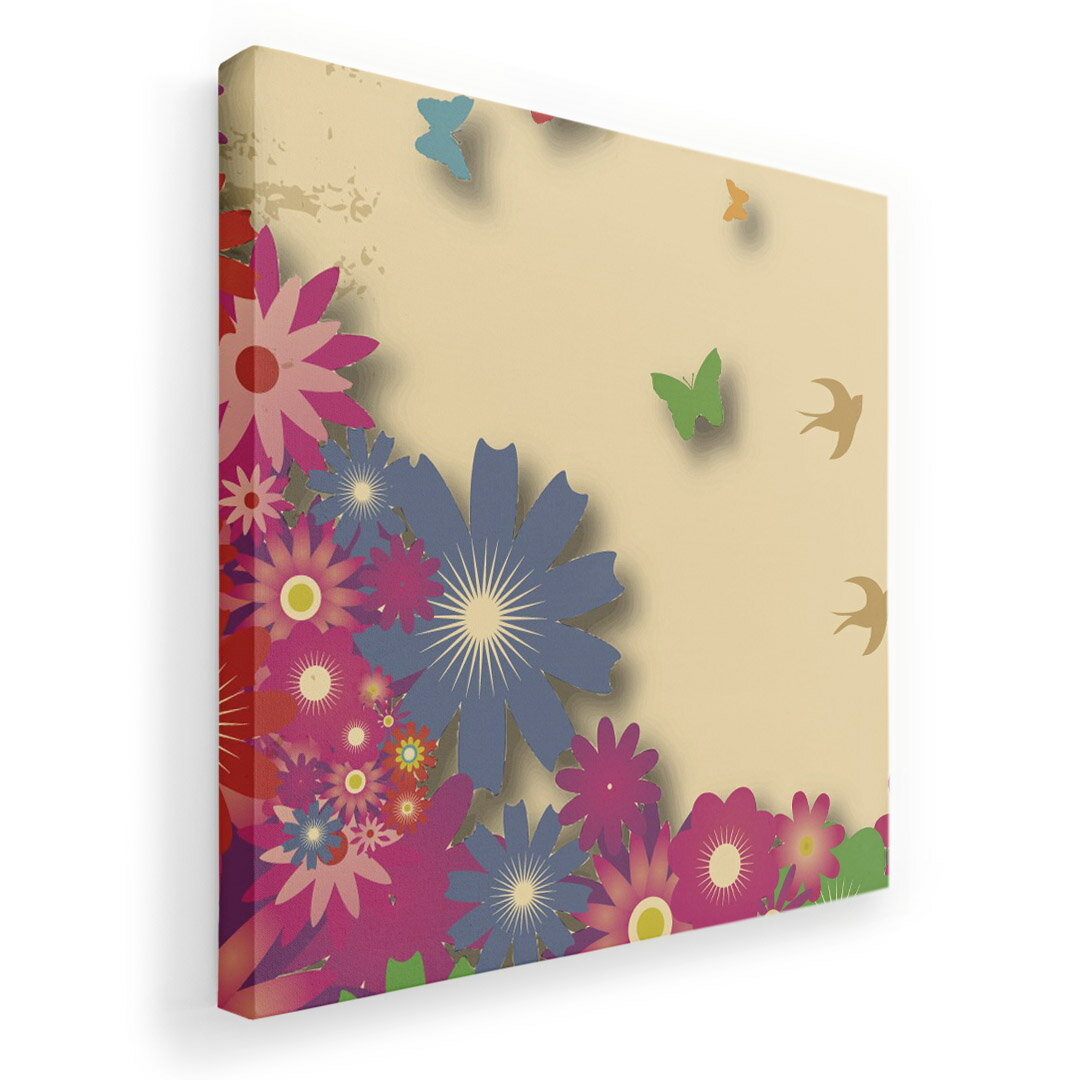 ファブリックパネル　ポスター アートフレーム　キャンバスアート 玄関 リビング　アートボード同じデザインの各サイズへはこちらから ▼　▼　▼　▼　▼&nbsp;