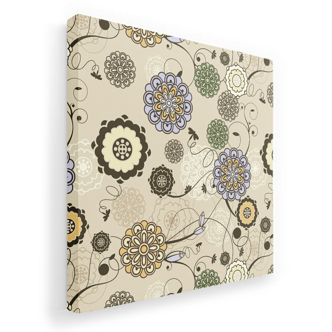 ファブリックパネル　ポスター アートフレーム　キャンバスアート 玄関 リビング　アートボード同じデザインの各サイズへはこちらから ▼　▼　▼　▼　▼&nbsp;