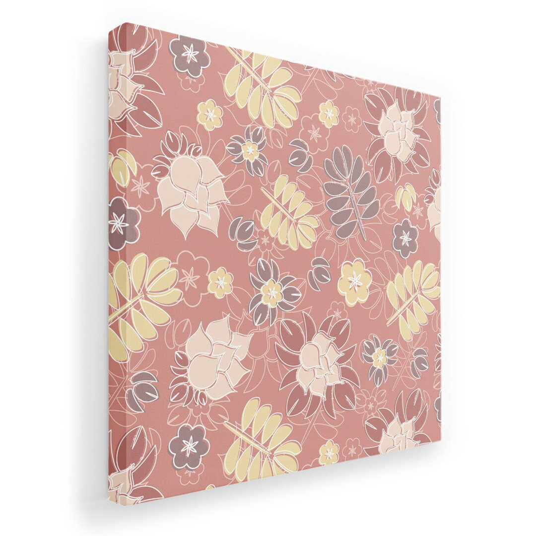 ファブリックパネル　ポスター アートフレーム　キャンバスアート 玄関 リビング　アートボード同じデザインの各サイズへはこちらから ▼　▼　▼　▼　▼&nbsp;