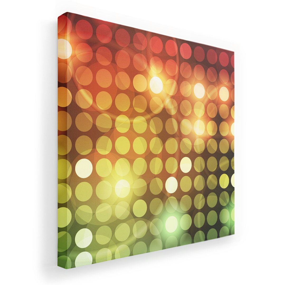 ファブリックパネル　ポスター アートフレーム　キャンバスアート 玄関 リビング　アートボード同じデザインの各サイズへはこちらから ▼　▼　▼　▼　▼&nbsp;