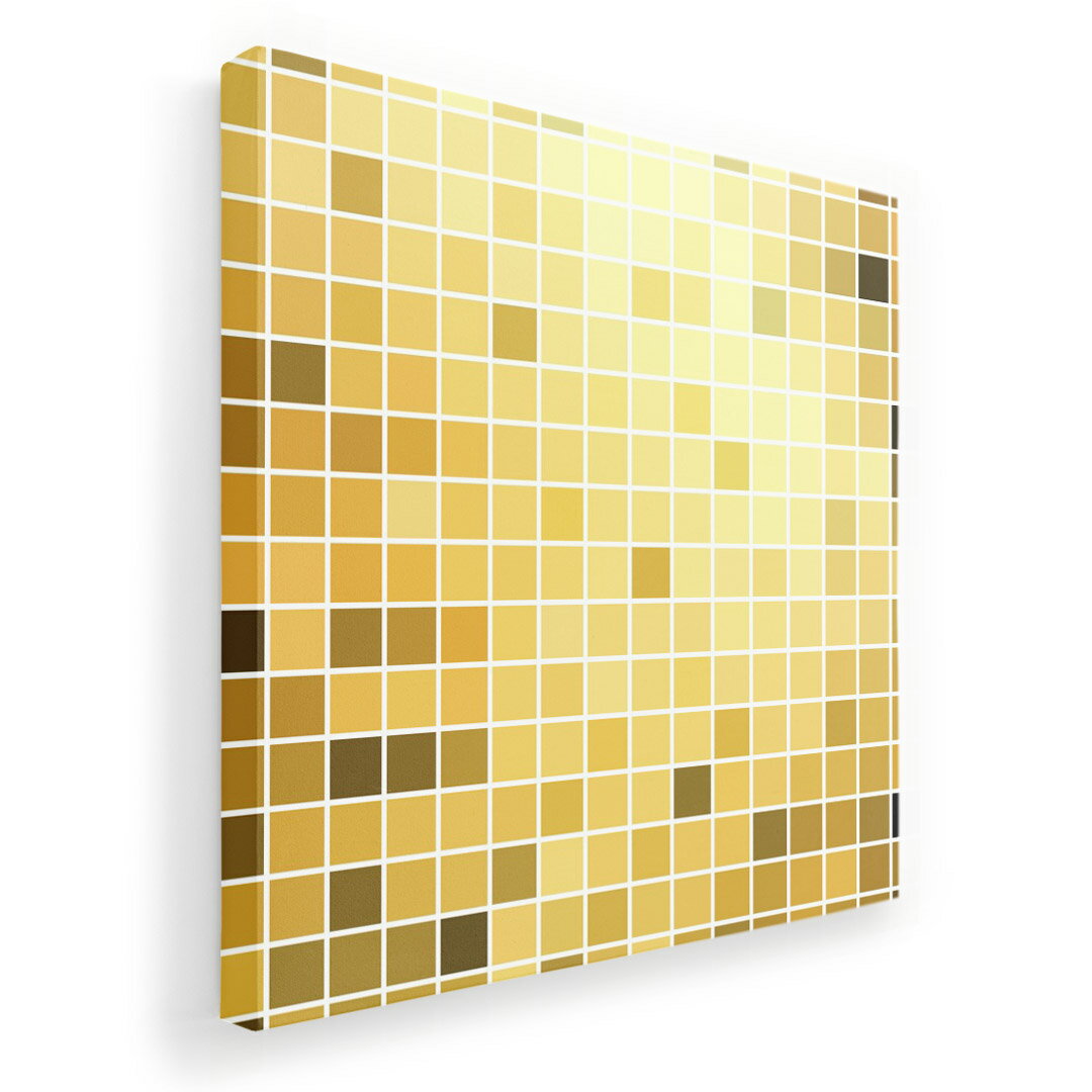 ファブリックパネル　ポスター アートフレーム　キャンバスアート 玄関 リビング　アートボード同じデザインの各サイズへはこちらから ▼　▼　▼　▼　▼&nbsp;