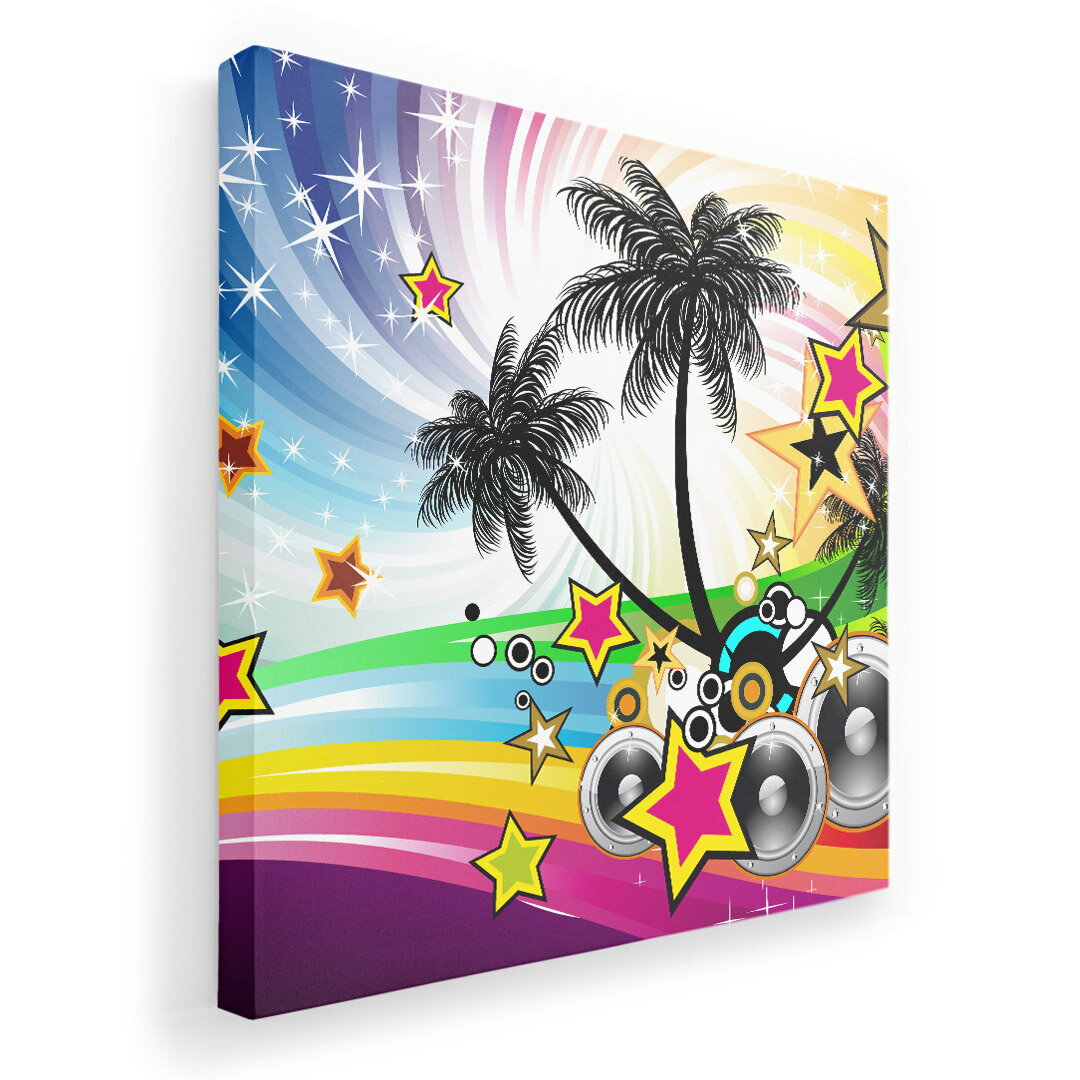 ファブリックパネル　ポスター アートフレーム　キャンバスアート 玄関 リビング　アートボード同じデザインの各サイズへはこちらから ▼　▼　▼　▼　▼&nbsp;