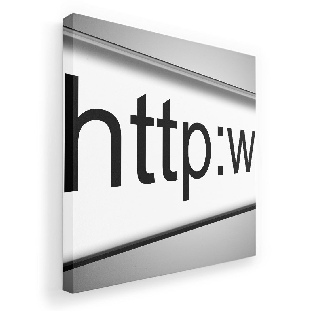 ファブリックパネル　ポスター アートフレーム　キャンバスアート 玄関 リビング　アートボード同じデザインの各サイズへはこちらから ▼　▼　▼　▼　▼&nbsp;