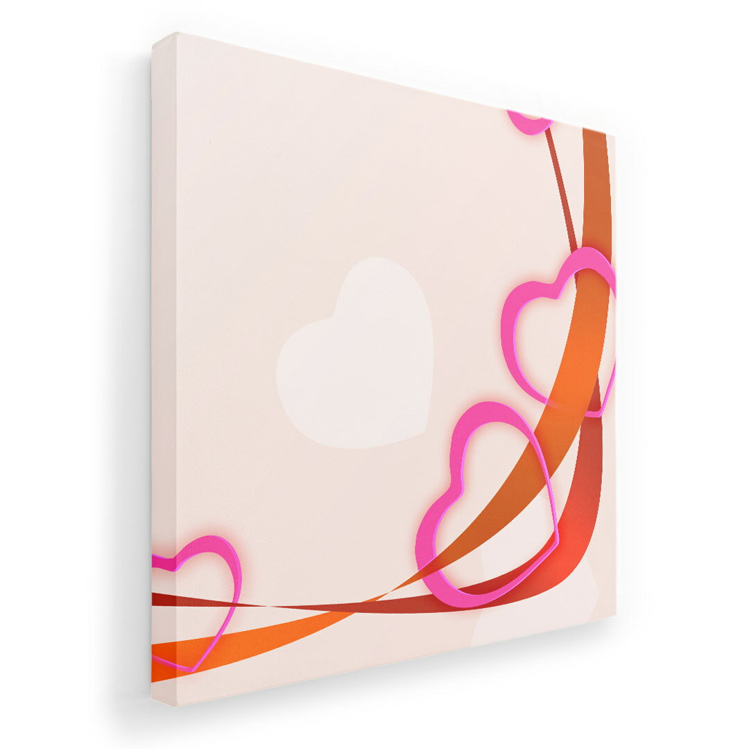 ファブリックパネル　ポスター アートフレーム　キャンバスアート 玄関 リビング　アートボード同じデザインの各サイズへはこちらから ▼　▼　▼　▼　▼&nbsp;