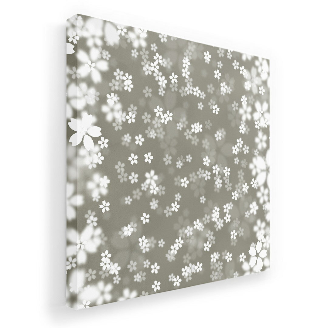 ファブリックパネル　ポスター アートフレーム　キャンバスアート 玄関 リビング　アートボード同じデザインの各サイズへはこちらから ▼　▼　▼　▼　▼&nbsp;