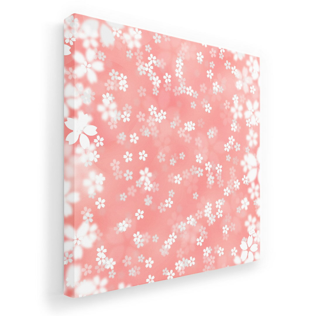 ファブリックパネル　ポスター アートフレーム　キャンバスアート 玄関 リビング　アートボード同じデザインの各サイズへはこちらから ▼　▼　▼　▼　▼&nbsp;