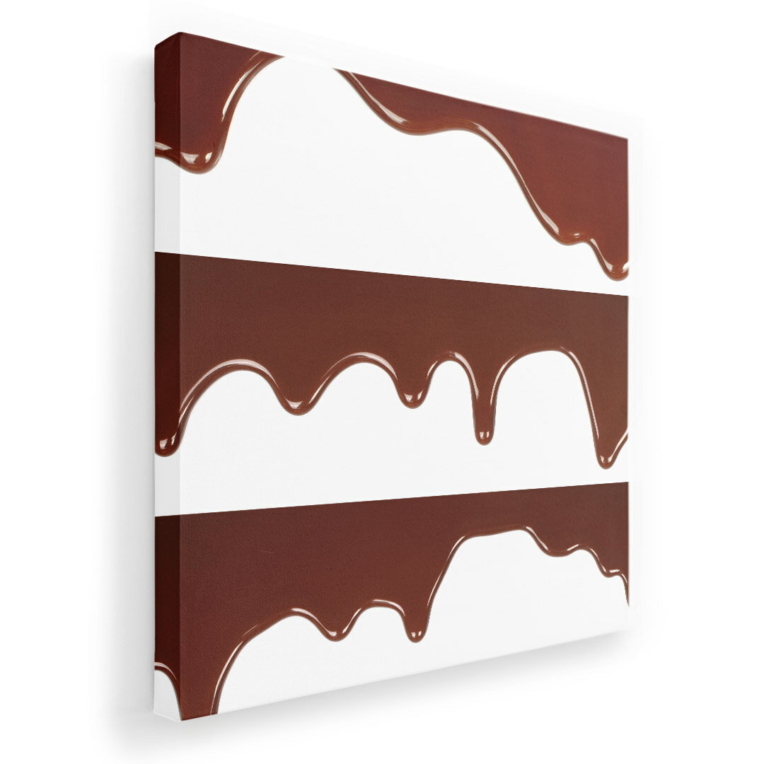 ファブリックパネル　ポスター アートフレーム　キャンバスアート 玄関 リビング　アートボード同じデザインの各サイズへはこちらから ▼　▼　▼　▼　▼&nbsp;