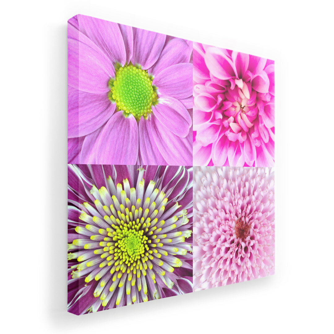 ファブリックパネル　ポスター アートフレーム　キャンバスアート 玄関 リビング　アートボード同じデザインの各サイズへはこちらから ▼　▼　▼　▼　▼&nbsp;