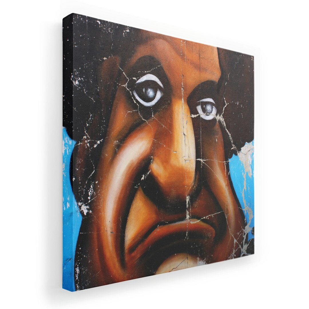 ファブリックパネル　ポスター アートフレーム　キャンバスアート 玄関 リビング　アートボード同じデザインの各サイズへはこちらから ▼　▼　▼　▼　▼&nbsp;