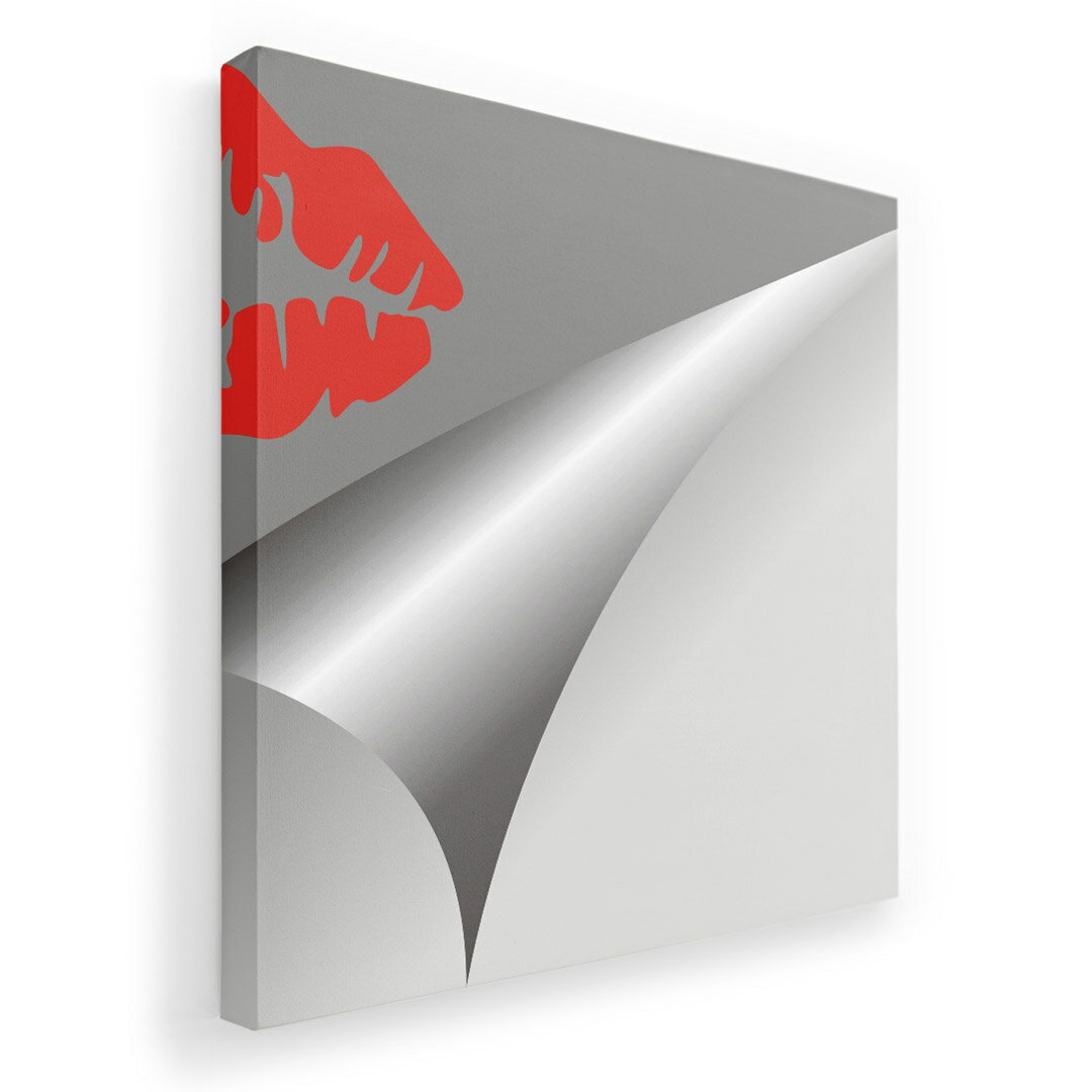 ファブリックパネル　ポスター アートフレーム　キャンバスアート 玄関 リビング　アートボード同じデザインの各サイズへはこちらから ▼　▼　▼　▼　▼&nbsp;