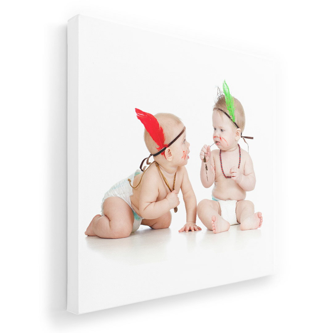 ファブリックパネル　ポスター アートフレーム　キャンバスアート 玄関 リビング　アートボード同じデザインの各サイズへはこちらから ▼　▼　▼　▼　▼&nbsp;