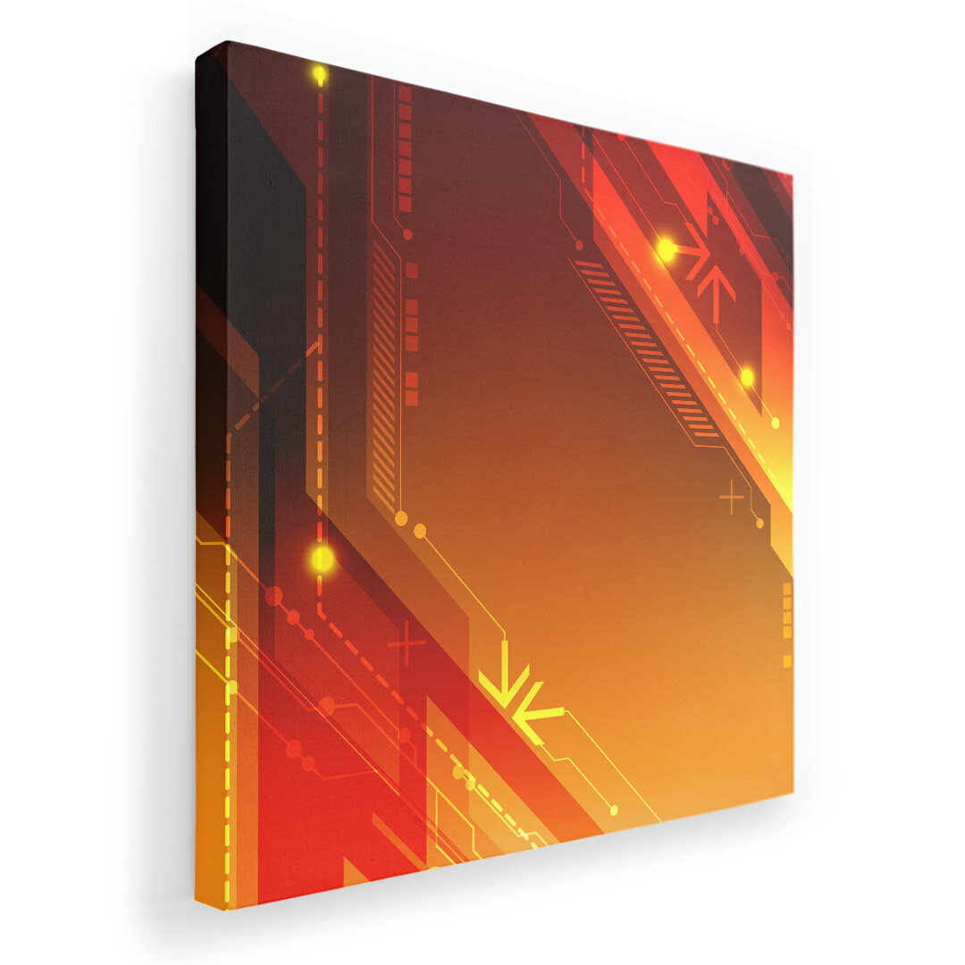 ファブリックパネル　ポスター アートフレーム　キャンバスアート 玄関 リビング　アートボード同じデザインの各サイズへはこちらから ▼　▼　▼　▼　▼&nbsp;