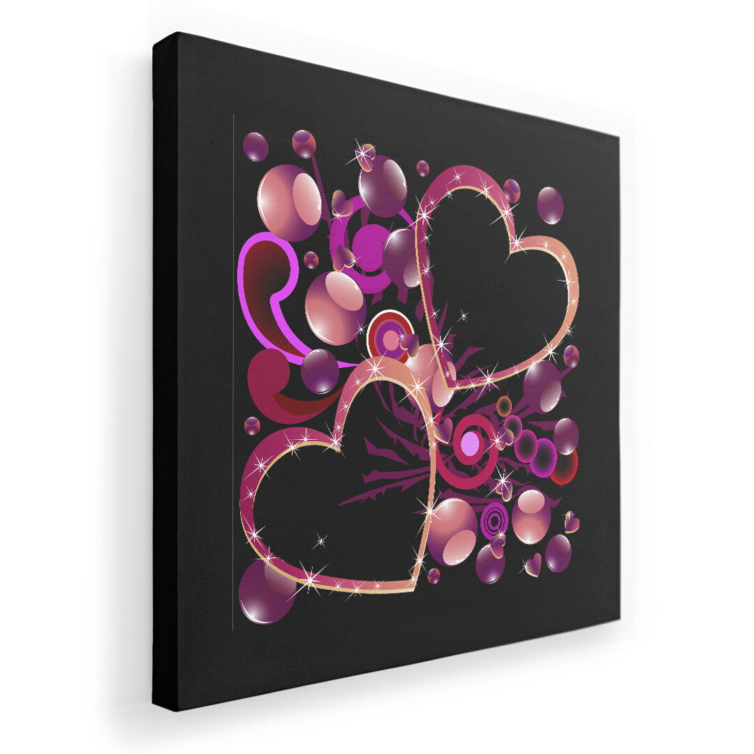 ファブリックパネル　ポスター アートフレーム　キャンバスアート 玄関 リビング　アートボード同じデザインの各サイズへはこちらから ▼　▼　▼　▼　▼&nbsp;