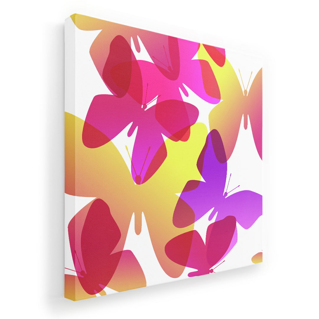 ファブリックパネル　ポスター アートフレーム　キャンバスアート 玄関 リビング　アートボード同じデザインの各サイズへはこちらから ▼　▼　▼　▼　▼&nbsp;