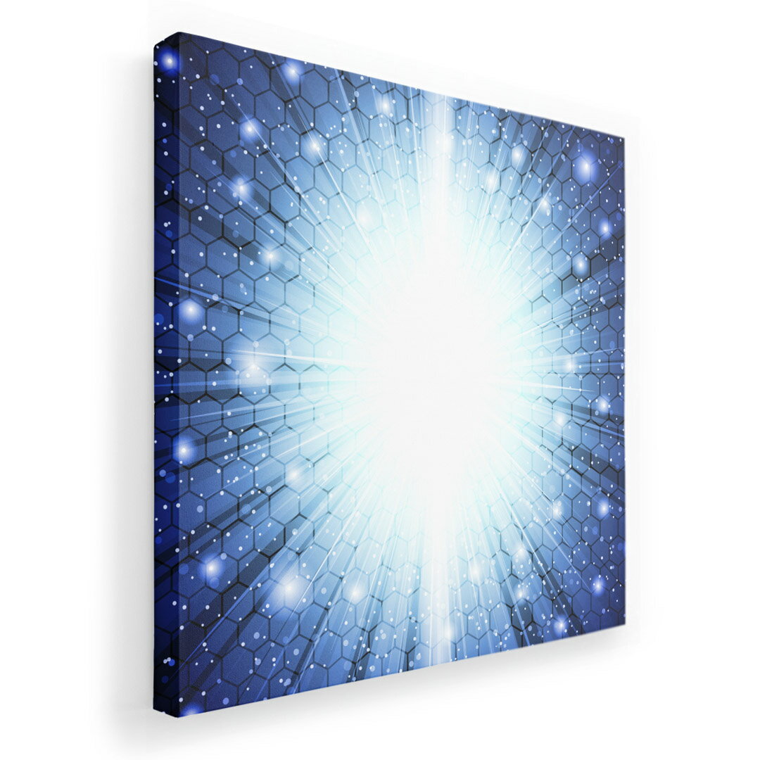 ファブリックパネル　ポスター アートフレーム　キャンバスアート 玄関 リビング　アートボード同じデザインの各サイズへはこちらから ▼　▼　▼　▼　▼&nbsp;