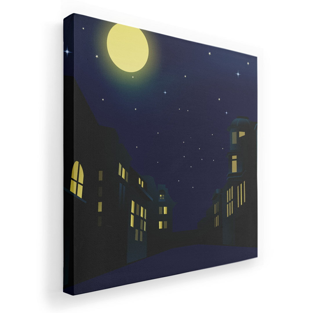 ファブリックパネル　ポスター アートフレーム　キャンバスアート 玄関 リビング　アートボード同じデザインの各サイズへはこちらから ▼　▼　▼　▼　▼&nbsp;