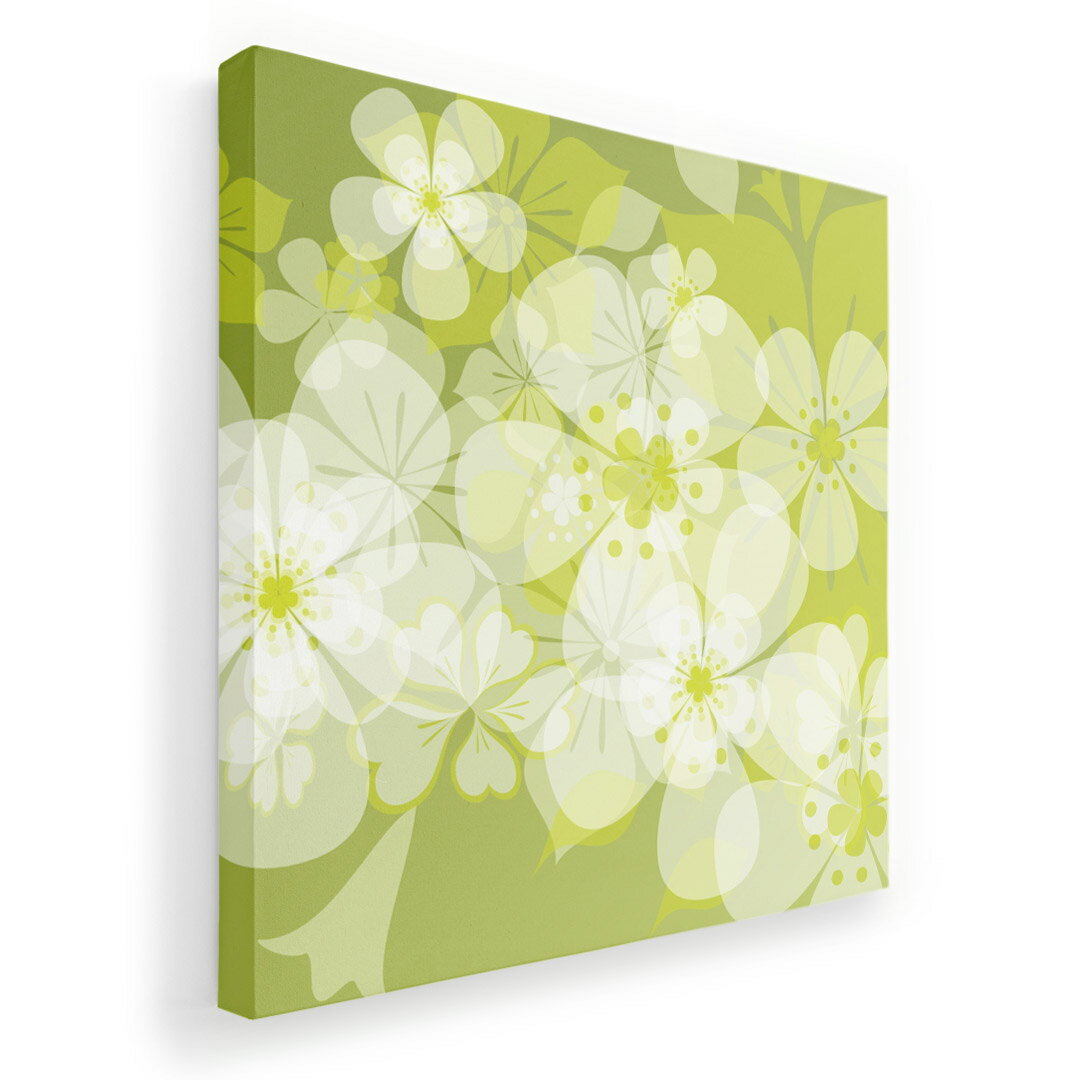 ファブリックパネル　ポスター アートフレーム　キャンバスアート 玄関 リビング　アートボード同じデザインの各サイズへはこちらから ▼　▼　▼　▼　▼&nbsp;