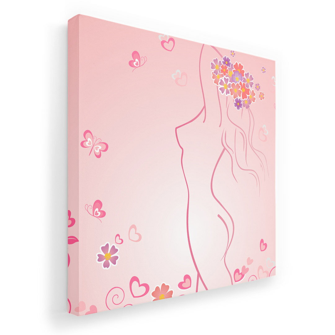 ファブリックパネル　ポスター アートフレーム　キャンバスアート 玄関 リビング　アートボード同じデザインの各サイズへはこちらから ▼　▼　▼　▼　▼&nbsp;