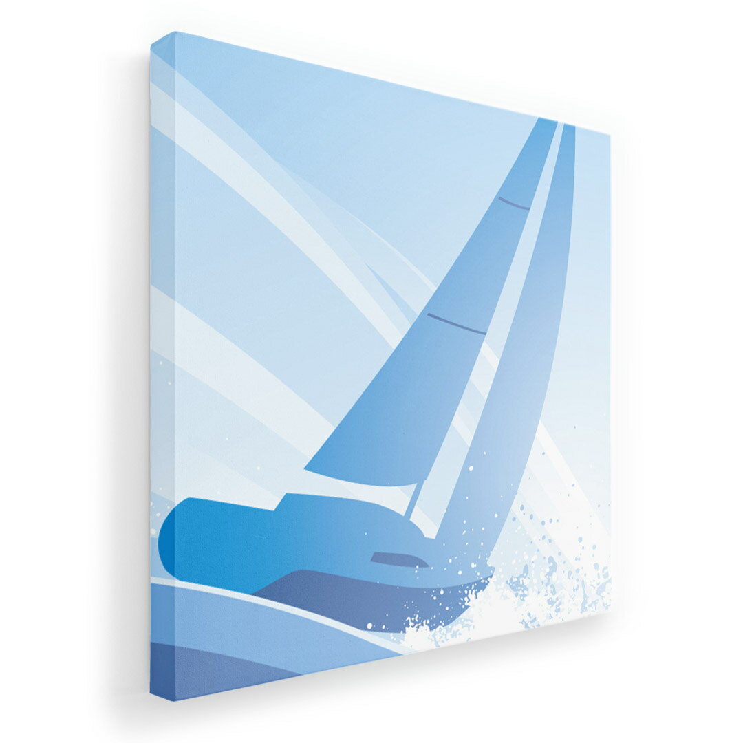 ファブリックパネル　ポスター アートフレーム　キャンバスアート 玄関 リビング　アートボード同じデザインの各サイズへはこちらから ▼　▼　▼　▼　▼&nbsp;