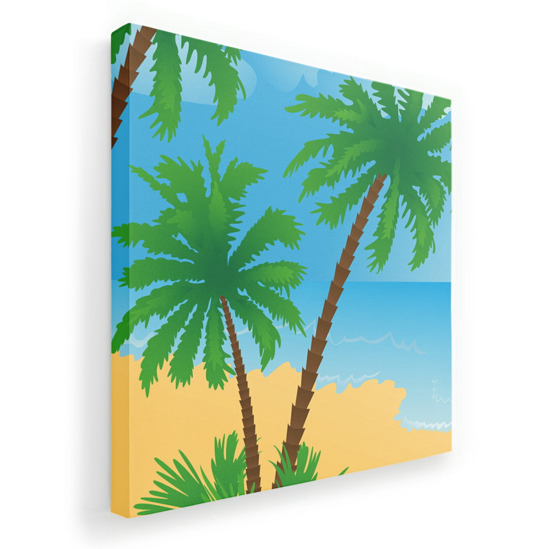 ファブリックパネル　ポスター アートフレーム　キャンバスアート 玄関 リビング　アートボード同じデザインの各サイズへはこちらから ▼　▼　▼　▼　▼&nbsp;