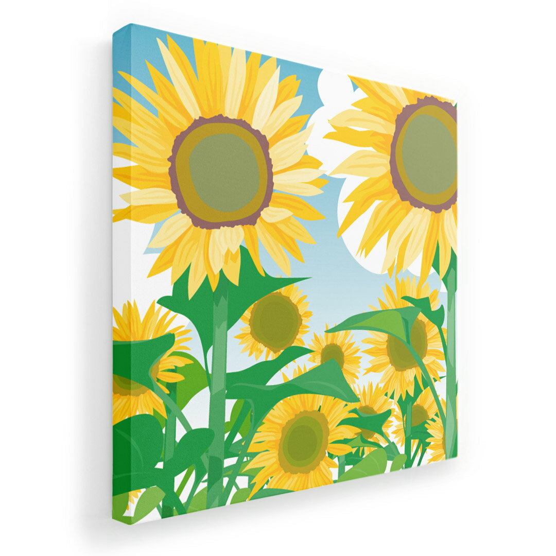 ファブリックパネル　ポスター アートフレーム　キャンバスアート 玄関 リビング　アートボード同じデザインの各サイズへはこちらから ▼　▼　▼　▼　▼&nbsp;