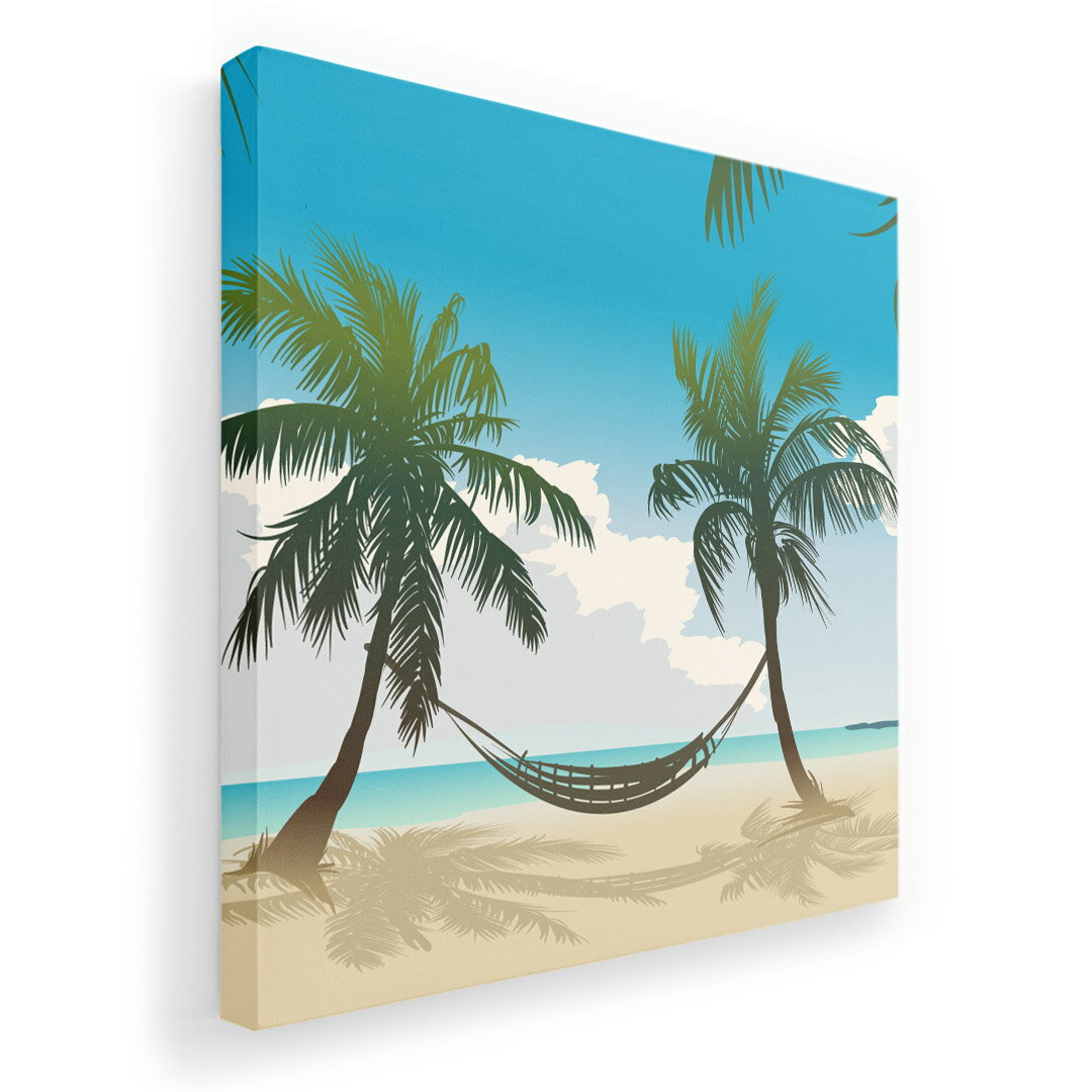 ファブリックパネル　ポスター アートフレーム　キャンバスアート 玄関 リビング　アートボード同じデザインの各サイズへはこちらから ▼　▼　▼　▼　▼&nbsp;