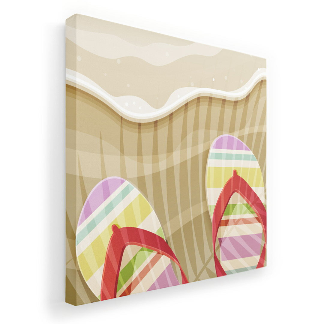 ファブリックパネル　ポスター アートフレーム　キャンバスアート 玄関 リビング　アートボード同じデザインの各サイズへはこちらから ▼　▼　▼　▼　▼&nbsp;