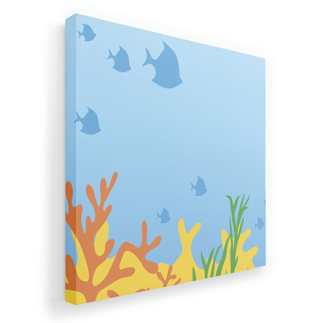 ファブリックパネル　ポスター アートフレーム　キャンバスアート 玄関 リビング　アートボード同じデザインの各サイズへはこちらから ▼　▼　▼　▼　▼&nbsp;