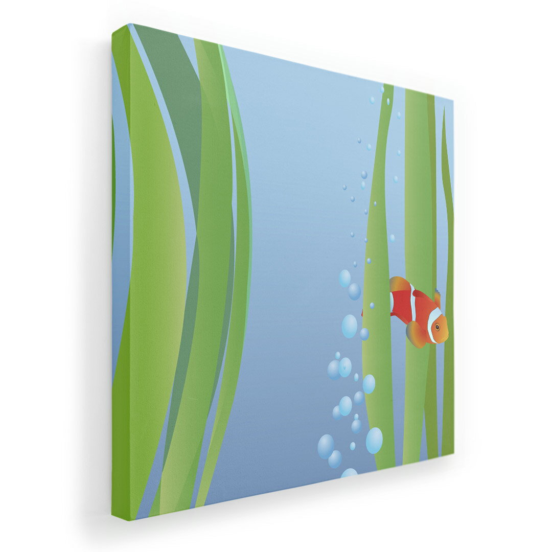 ファブリックパネル　ポスター アートフレーム　キャンバスアート 玄関 リビング　アートボード同じデザインの各サイズへはこちらから ▼　▼　▼　▼　▼&nbsp;