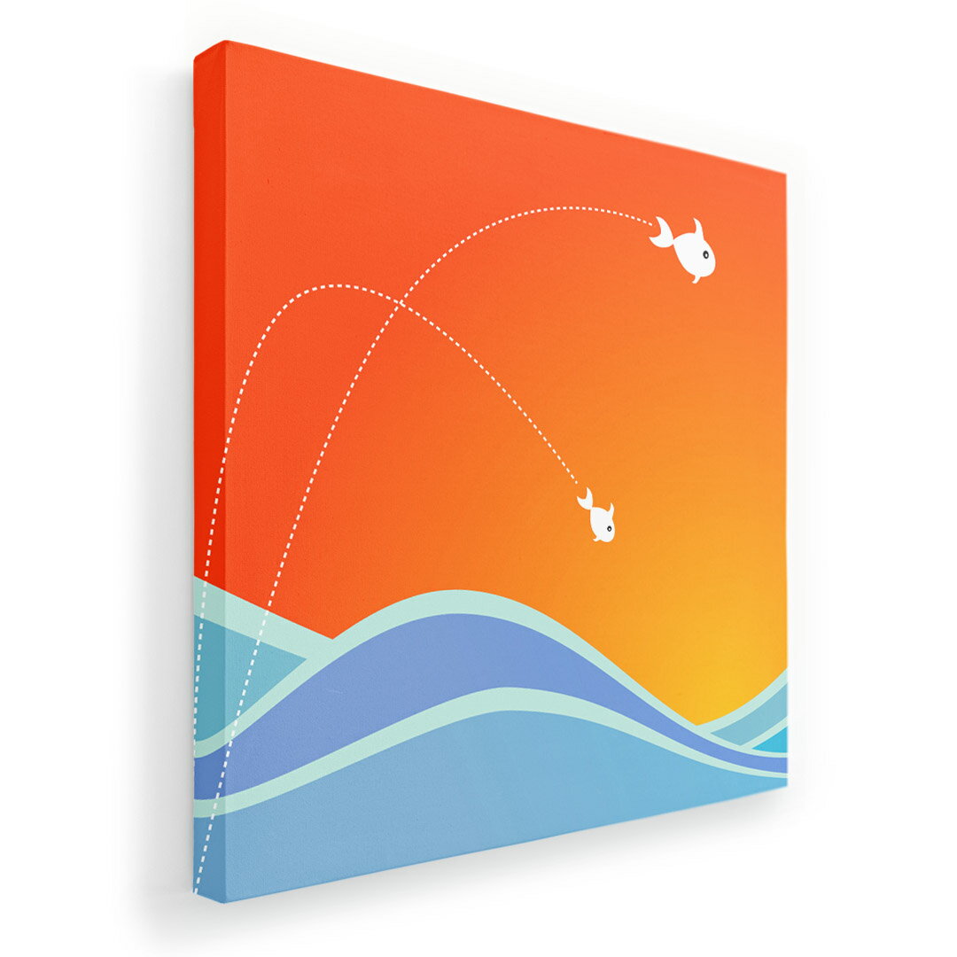 ファブリックパネル　ポスター アートフレーム　キャンバスアート 玄関 リビング　アートボード同じデザインの各サイズへはこちらから ▼　▼　▼　▼　▼&nbsp;