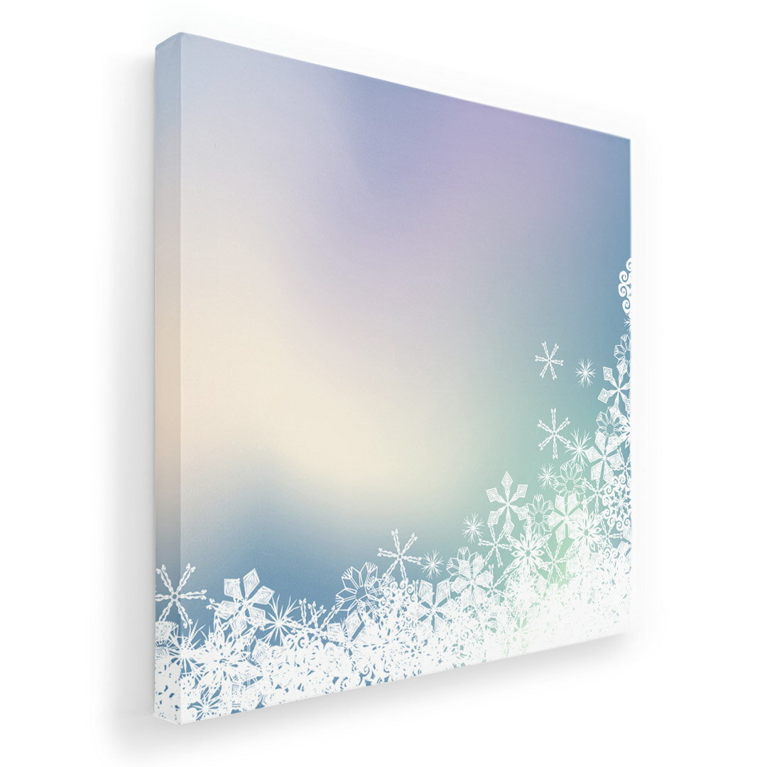 ファブリックパネル　ポスター アートフレーム　キャンバスアート 玄関 リビング　アートボード同じデザインの各サイズへはこちらから ▼　▼　▼　▼　▼&nbsp;