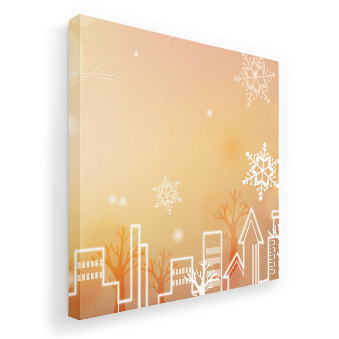 ファブリックパネル　ポスター アートフレーム　キャンバスアート 玄関 リビング　アートボード同じデザインの各サイズへはこちらから ▼　▼　▼　▼　▼&nbsp;