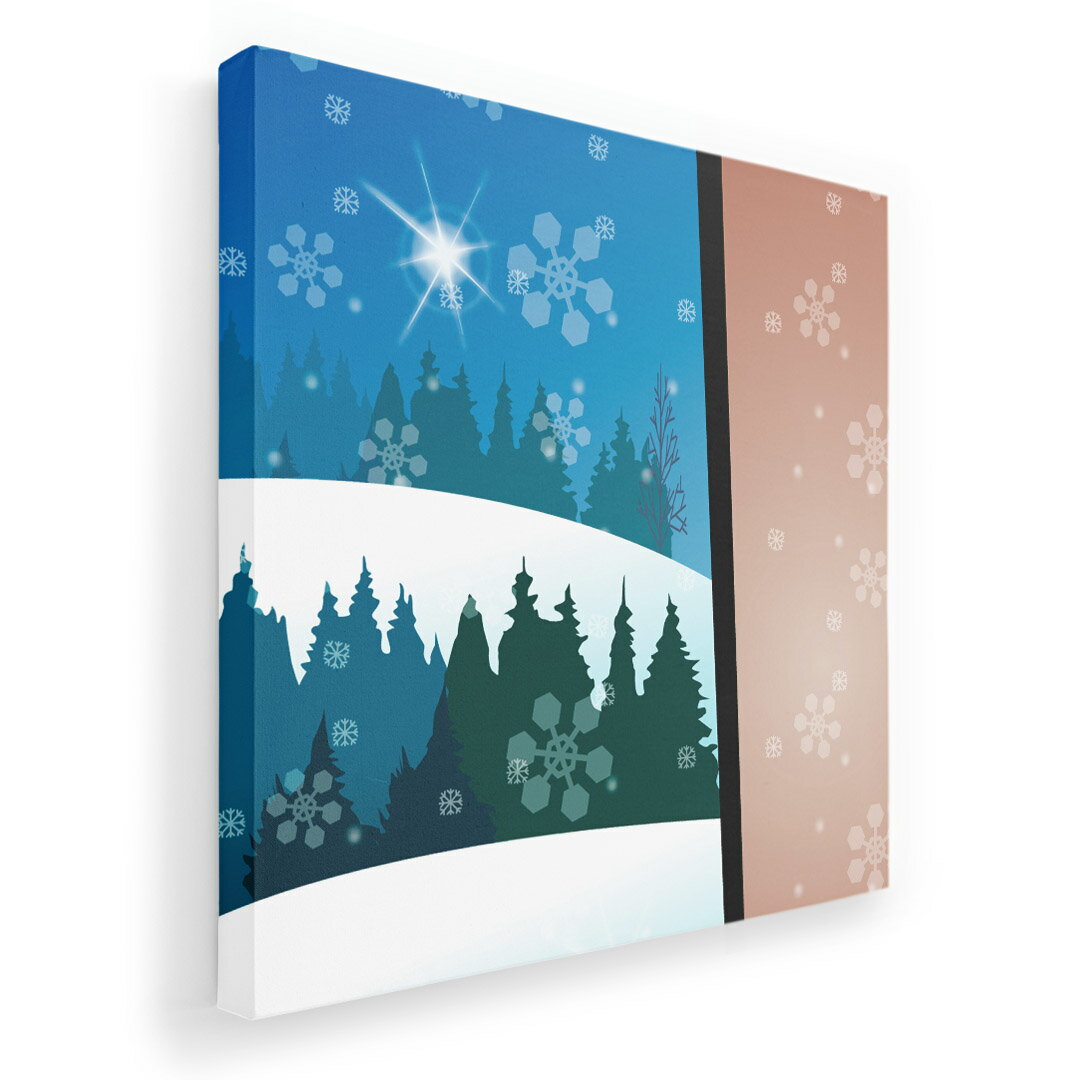 ファブリックパネル　ポスター アートフレーム　キャンバスアート 玄関 リビング　アートボード同じデザインの各サイズへはこちらから ▼　▼　▼　▼　▼&nbsp;