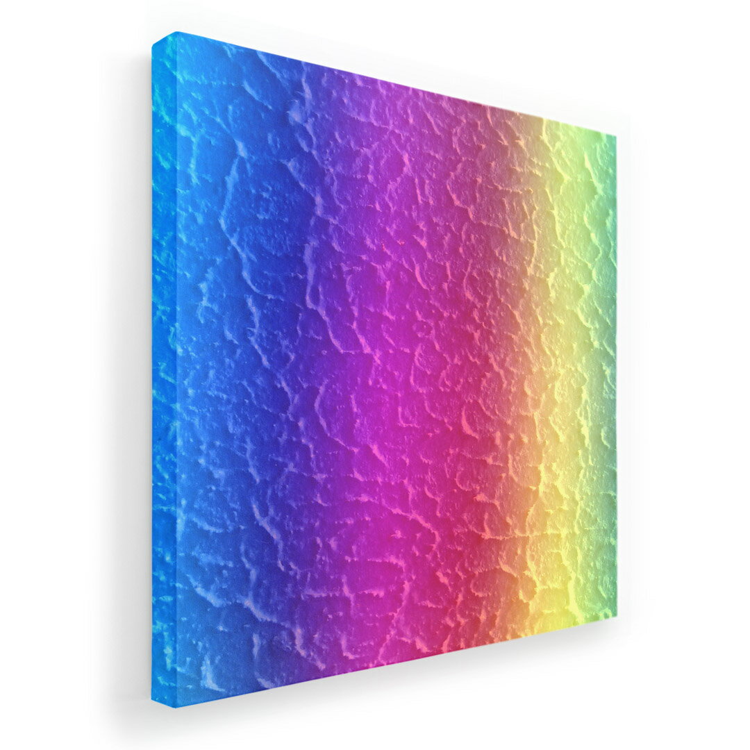 ファブリックパネル　ポスター アートフレーム　キャンバスアート 玄関 リビング　アートボード同じデザインの各サイズへはこちらから ▼　▼　▼　▼　▼&nbsp;